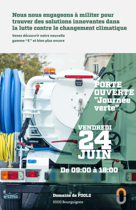 Hydrocureurs - équipements pour l'entretien des réseaux d ...