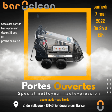 Hydrocureurs - équipements pour l'entretien des réseaux d ...